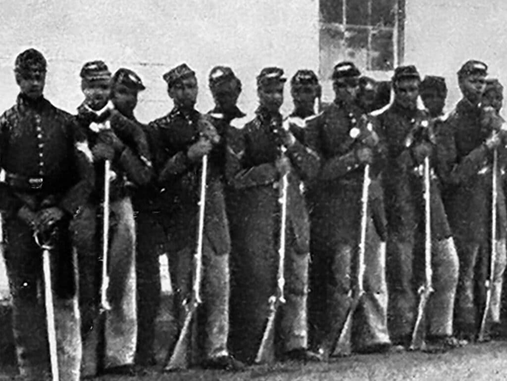 Historical Information