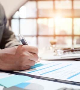 Insurance Career Training