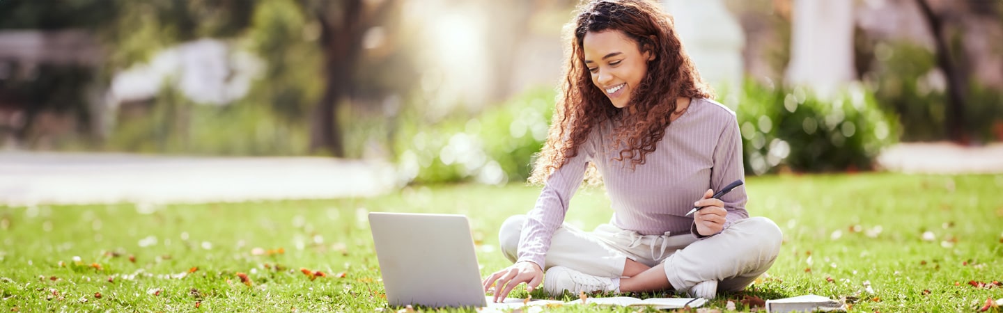 Online Associate Degree Programs: Within 2 Years | B&SC