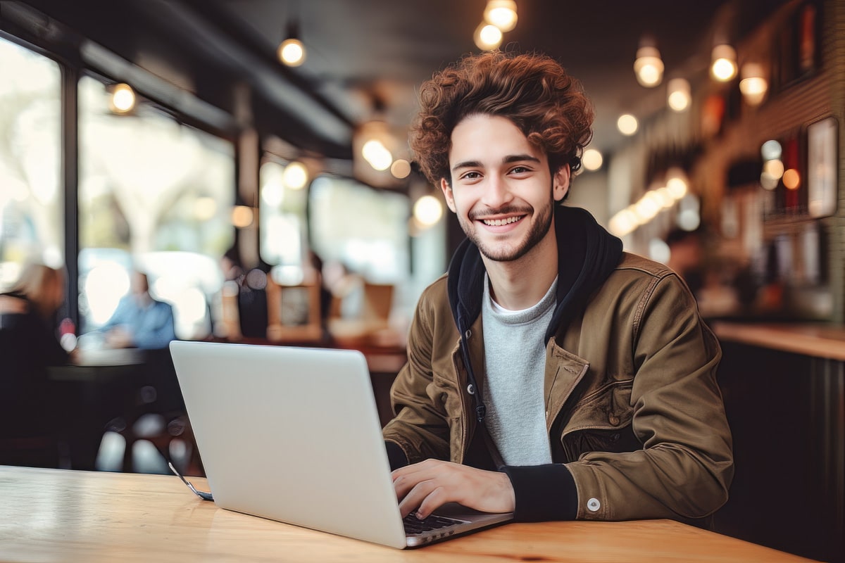 Online Associate Degree Programs: Within 2 Years | B&SC