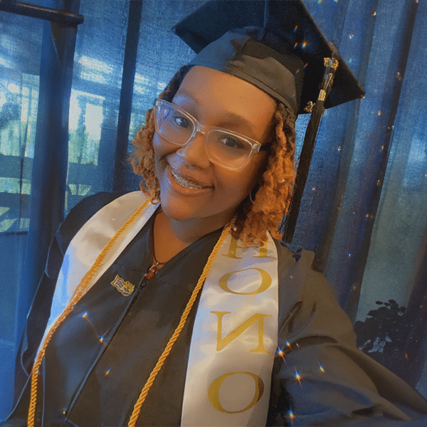 Online Business Associate Degree: AAS | B&SC