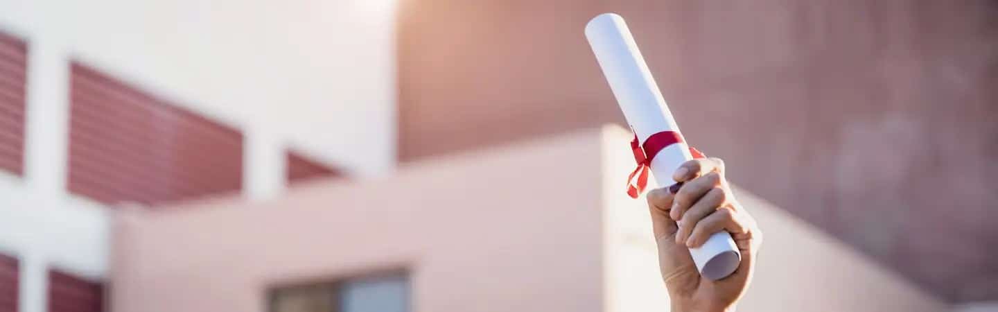 Online Degree Programs