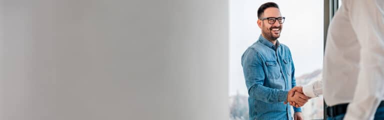 Human Resources Assistant