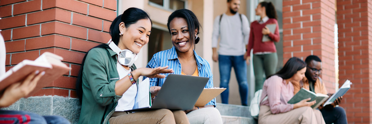 Accredited Education | Bryant & Stratton College