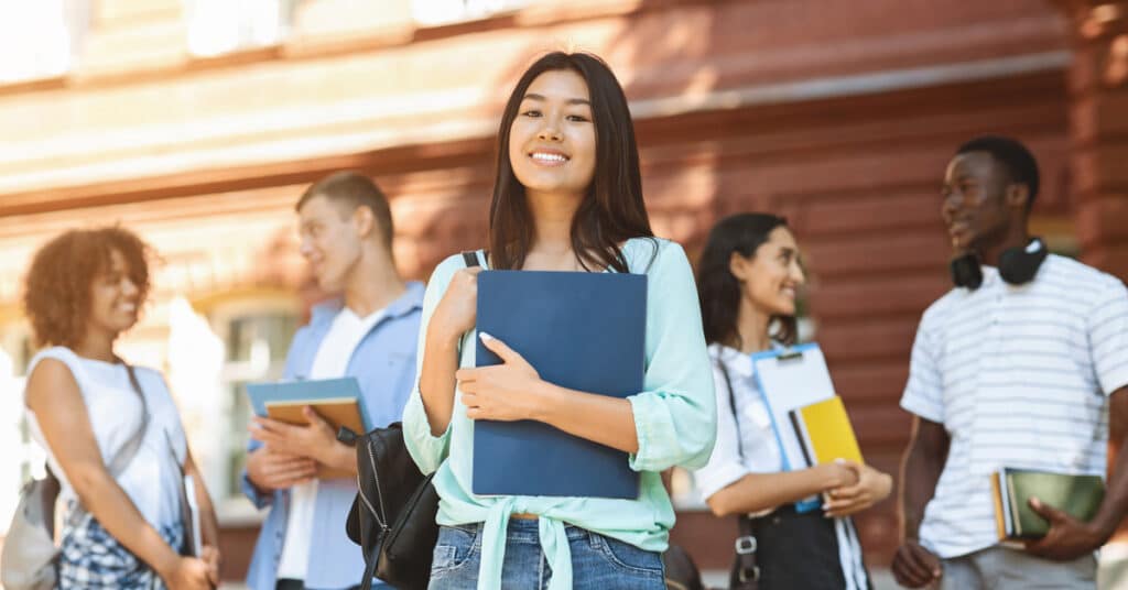 College in Virginia Beach | Bryant & Stratton College