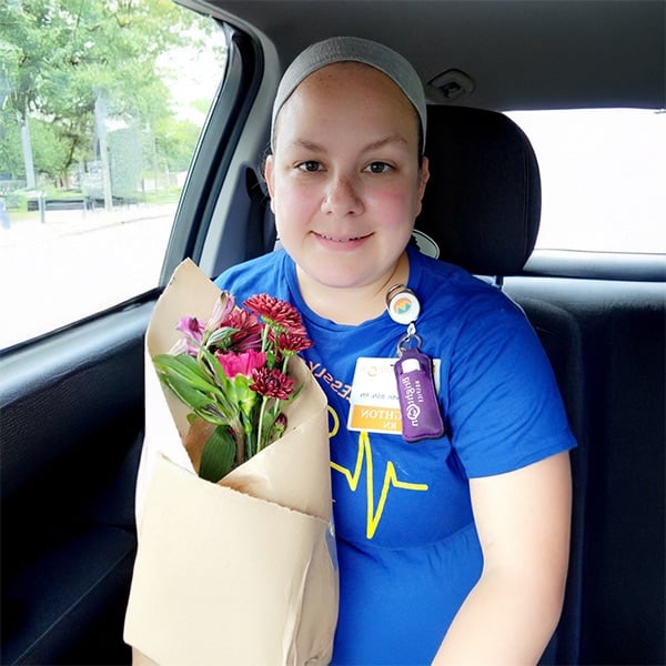 College in Wauwatosa, WI: Milwaukee Metro | B&SC