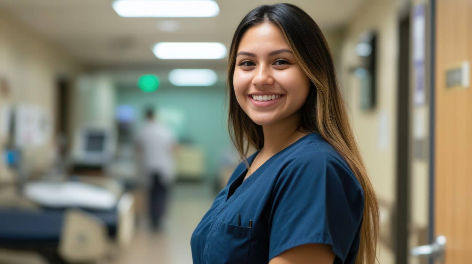 12 BSN Advantages: Why a Bachelor's in Nursing Is Important