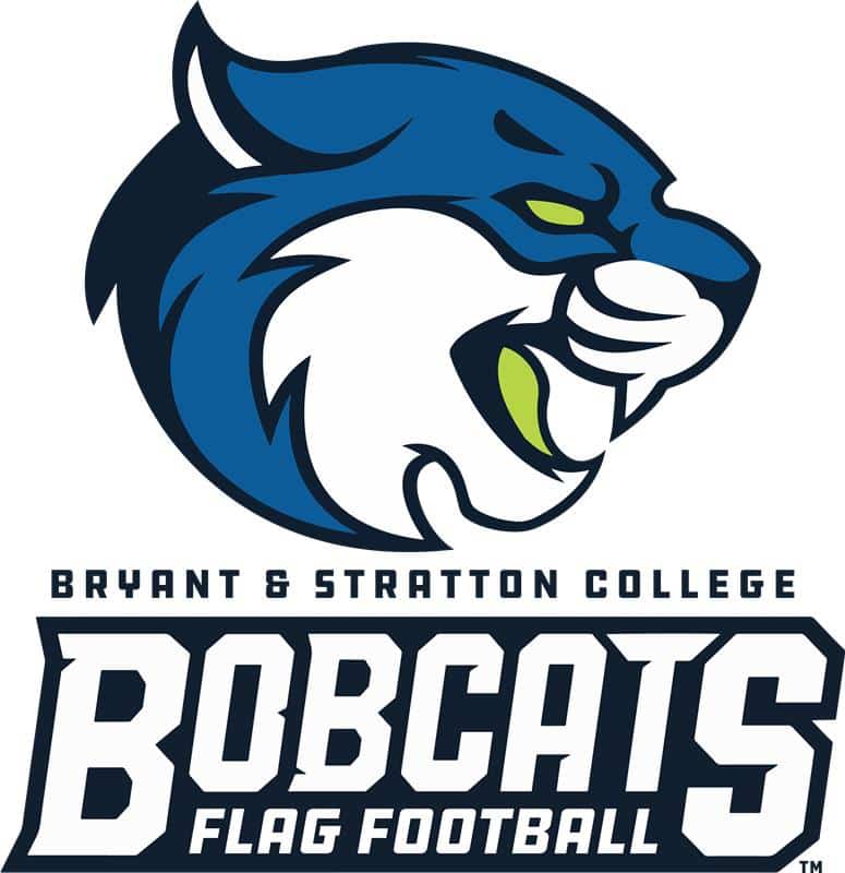 Albany Campus: Upstate New York | Bryant & Stratton College