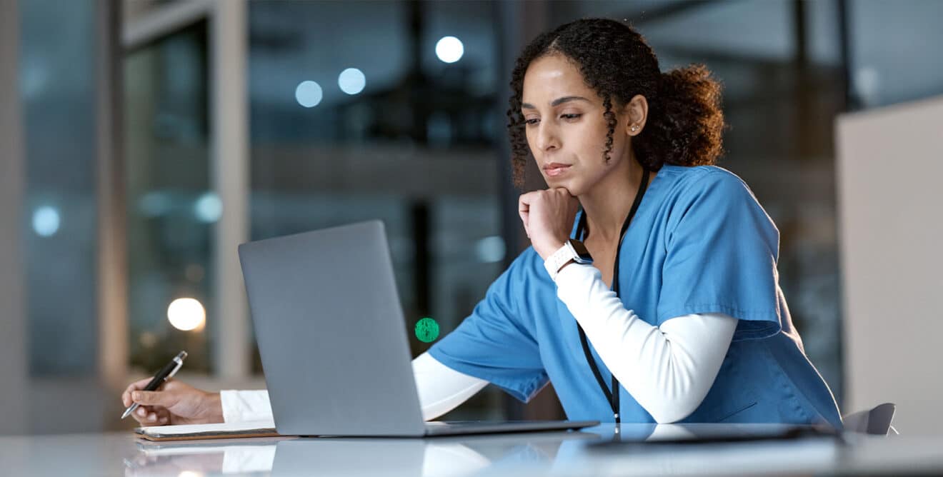 Common CPT Codes in Medical Coding | Bryant & Stratton College