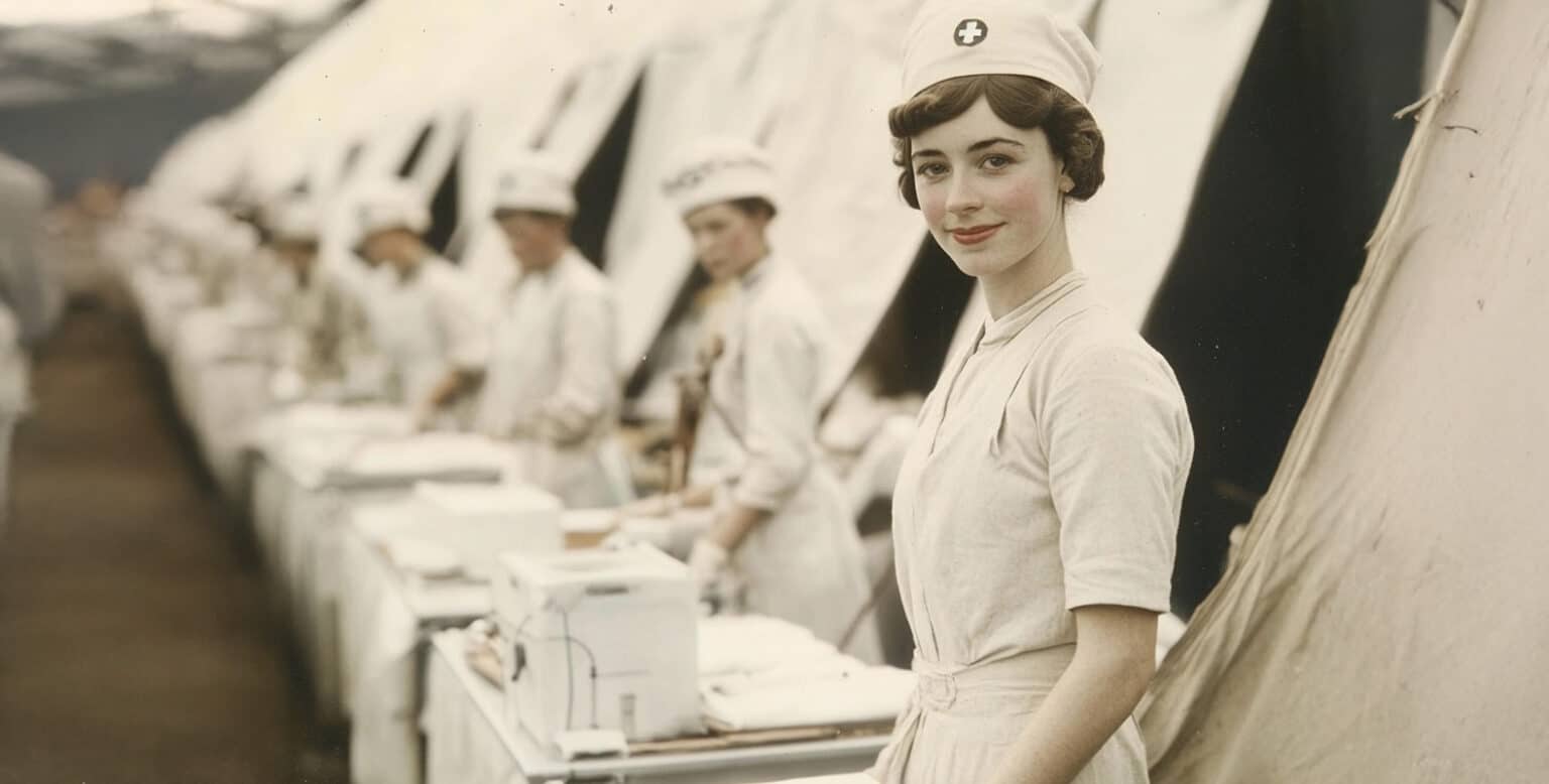 Life of a Nurse: Night Shift vs. Day Shift | Bryant & Stratton College