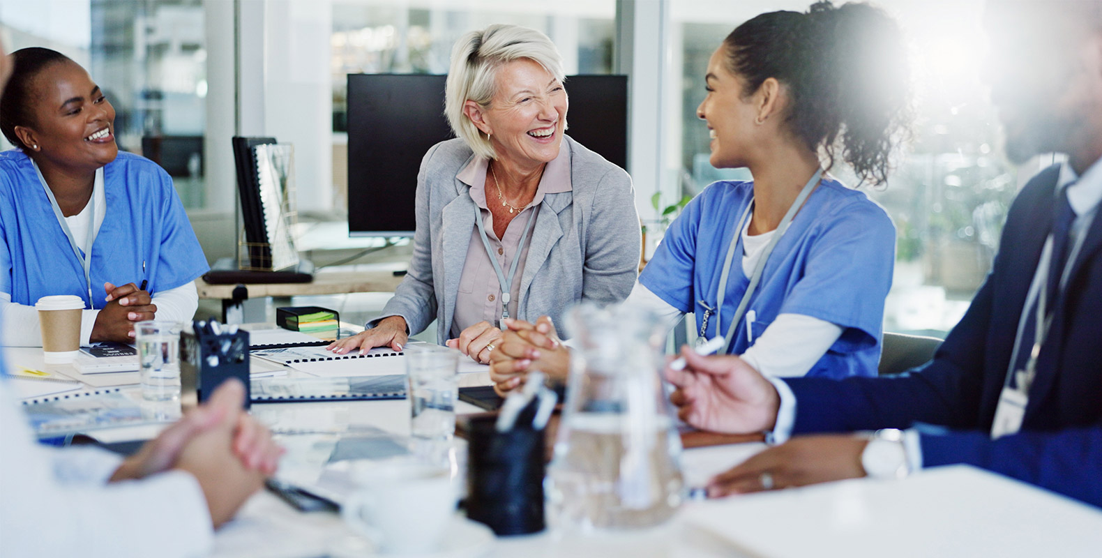 7 Ways to Learn Medical Terminology