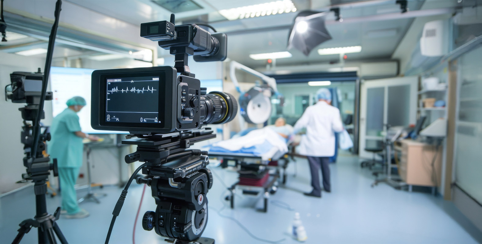 Get to Know Different Medical Coding Systems | Bryant & Stratton College